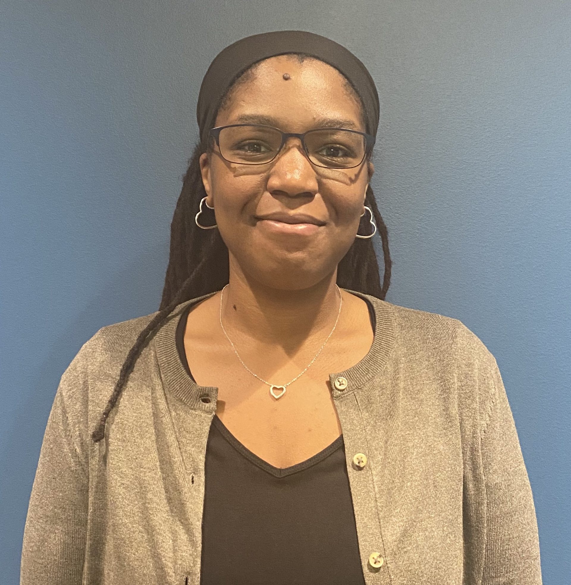 Meet our Medicare Insurance Advisors, Agents and Brokers | Plan Medicare