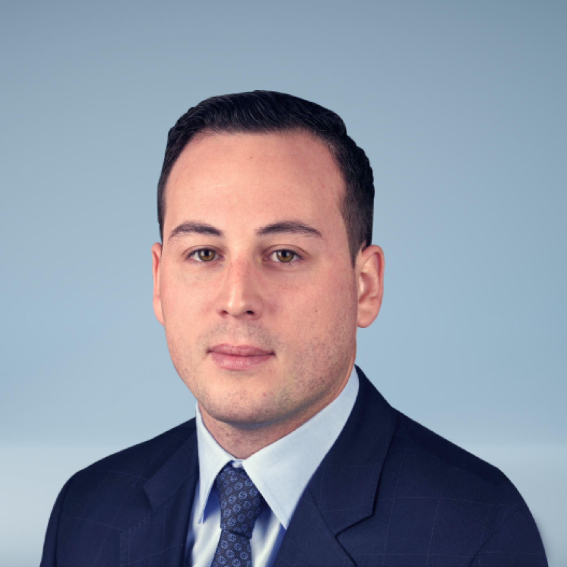 Meet our Medicare Insurance Advisors, Agents and Brokers | Plan Medicare