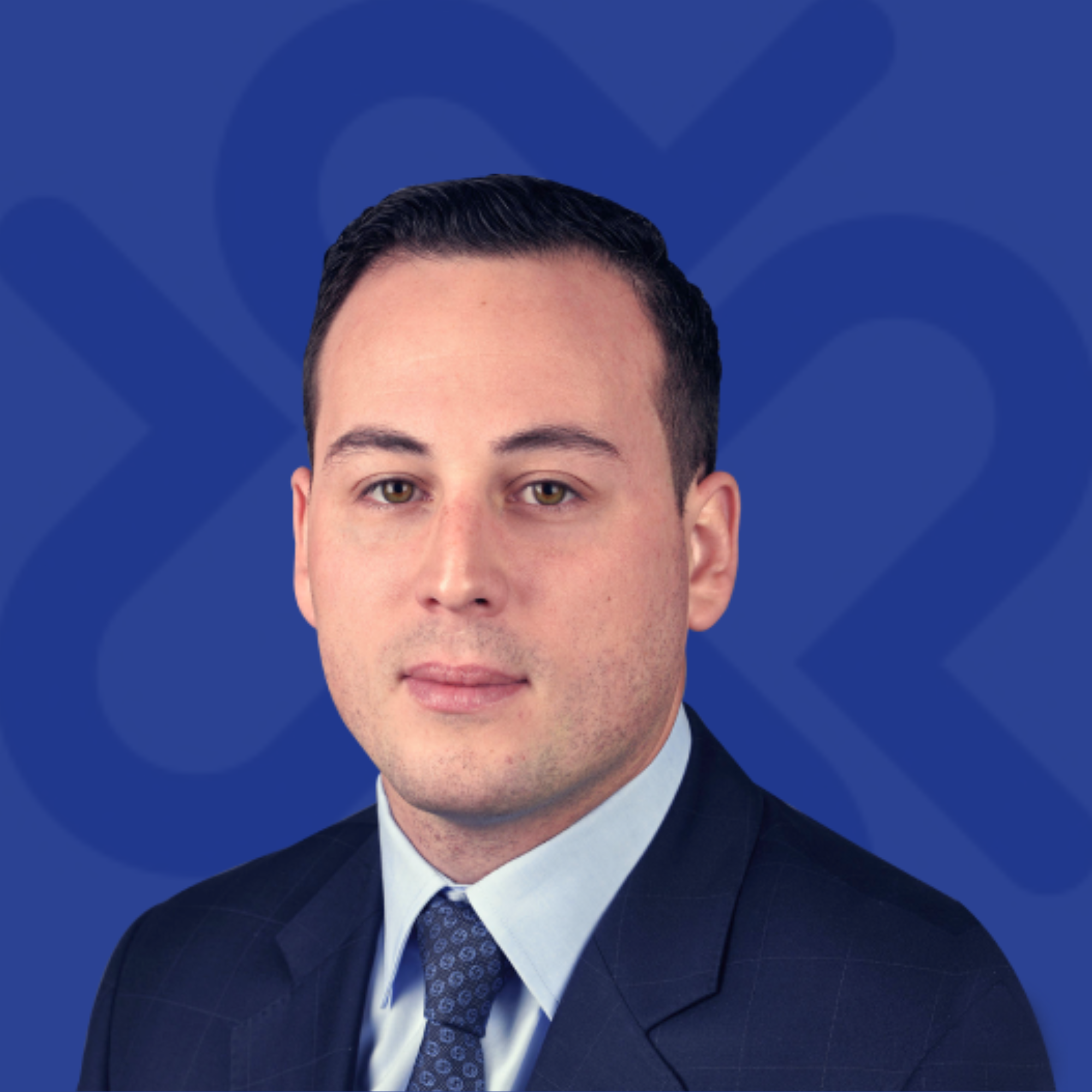 Meet our Medicare Insurance Advisors, Agents and Brokers | Plan Medicare