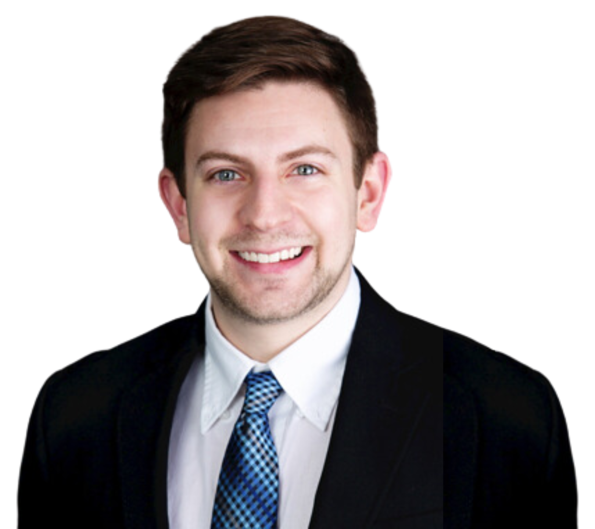 Corey Simone - Plan Medicare - Medicare advisors in New York City