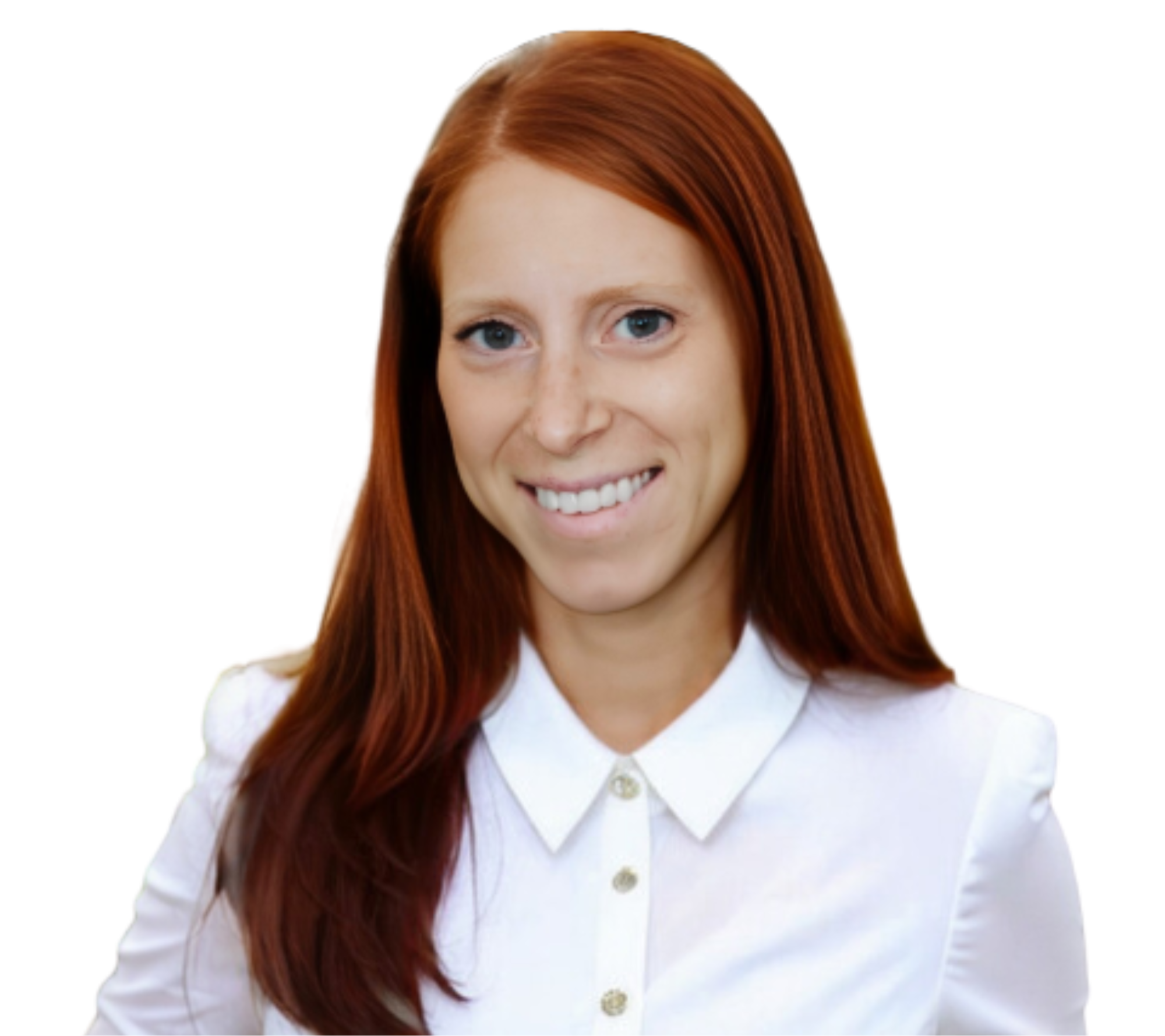 Jessica Reuben - Plan Medicare - Medicare advisors in New York City