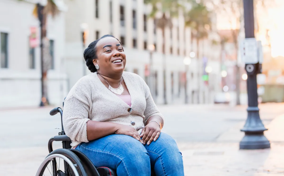 What are Social Security Disability Insurance (SSDI) Benefits? | Plan ...