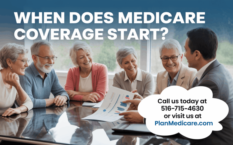 Understanding the Four Stages of Coverage in Medicare's Part D Program ...