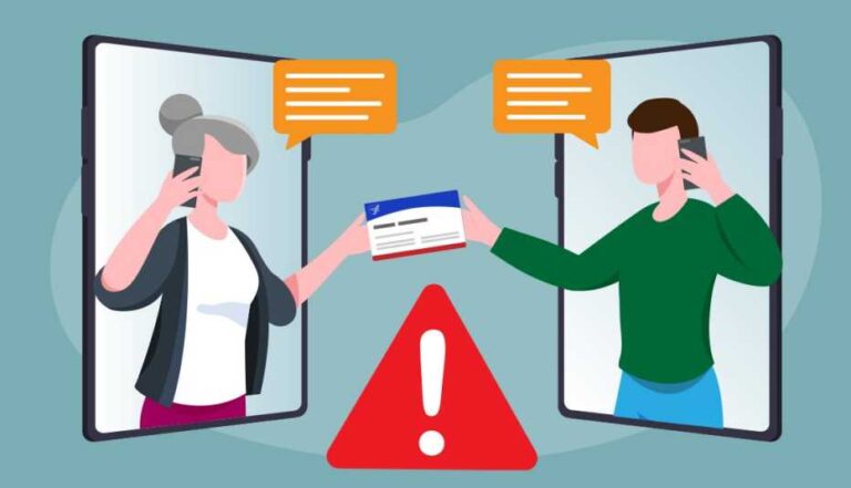 How to Protect Yourself from Medicare Scam Calls — Expert Tips from a ...