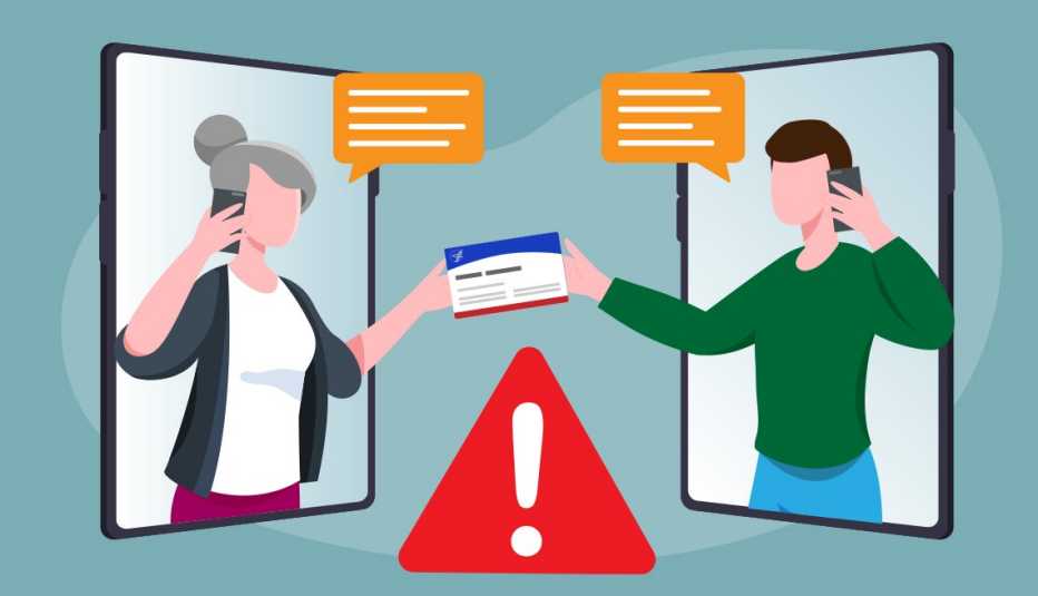How to Protect Yourself from Medicare Scam Calls — Expert Tips from a ...