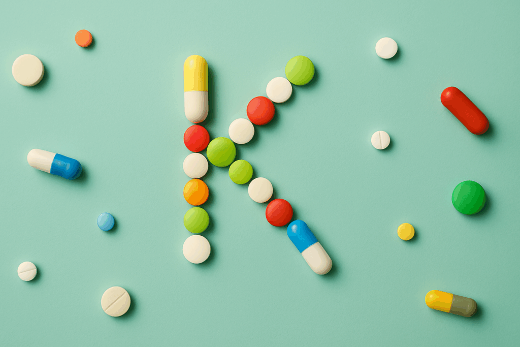 Save Money on Your Supplement Plan K | Plan Medicare | Independent ...