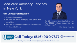 Easily Complete and Submit Medicare Form CMS-l564 and CMS-40B
